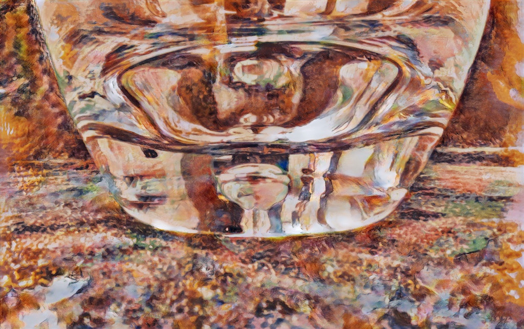 Trapped | sometimesihatemycat